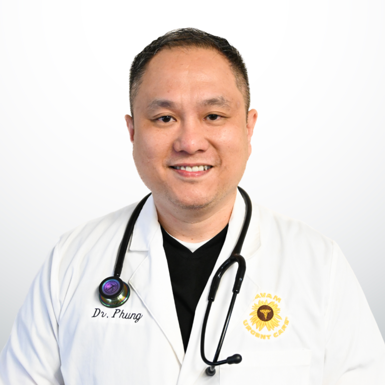 Home - Davam Family Medicine