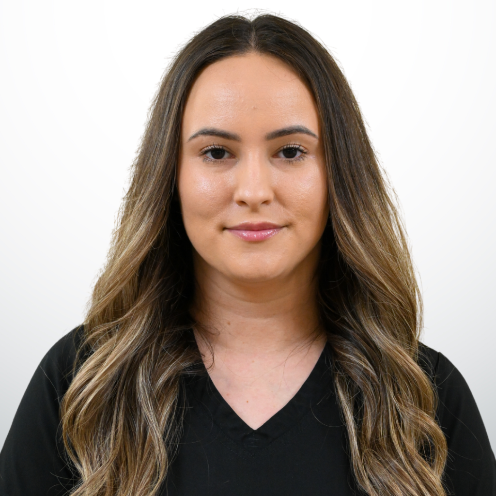 Home - Davam Family Medicine