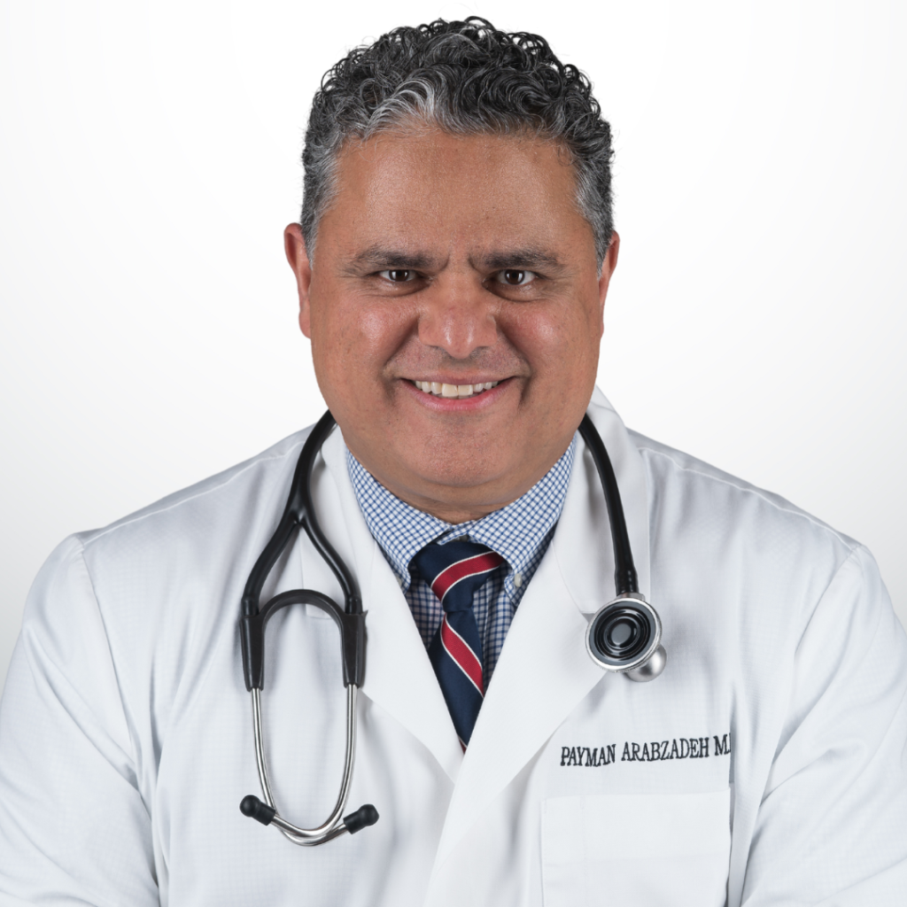 Home - Davam Family Medicine