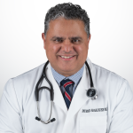 Home - Davam Family Medicine